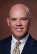 Kenneth A. Puig – Shendell & Pollock, P.L.