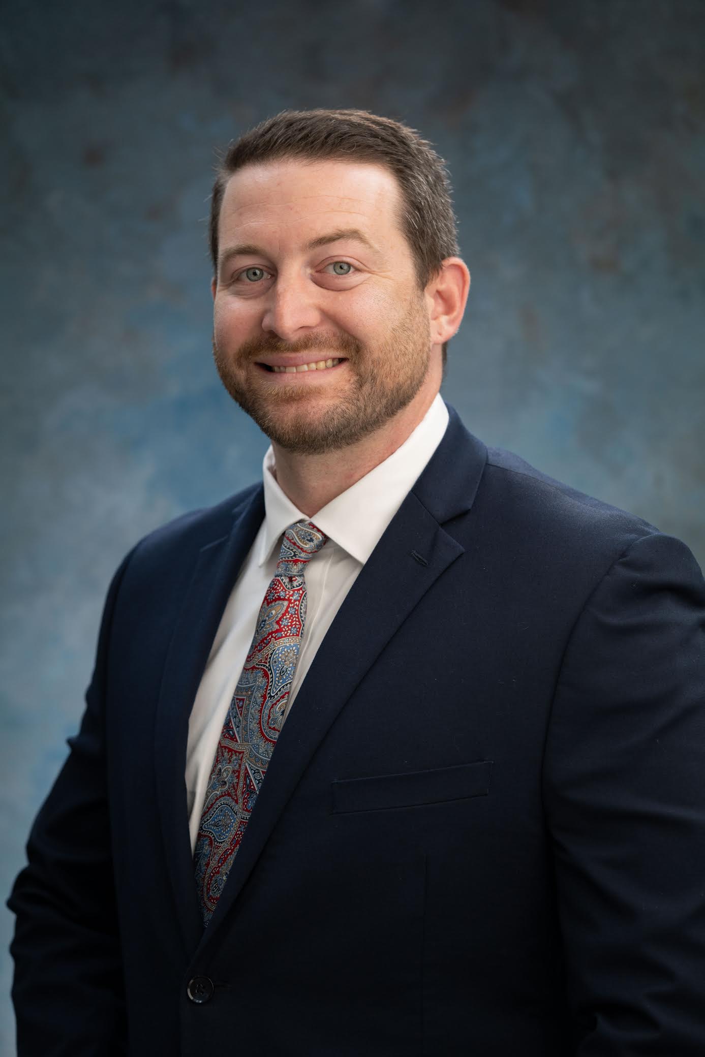 Joe S. Greco – Shendell & Pollock, P.L.